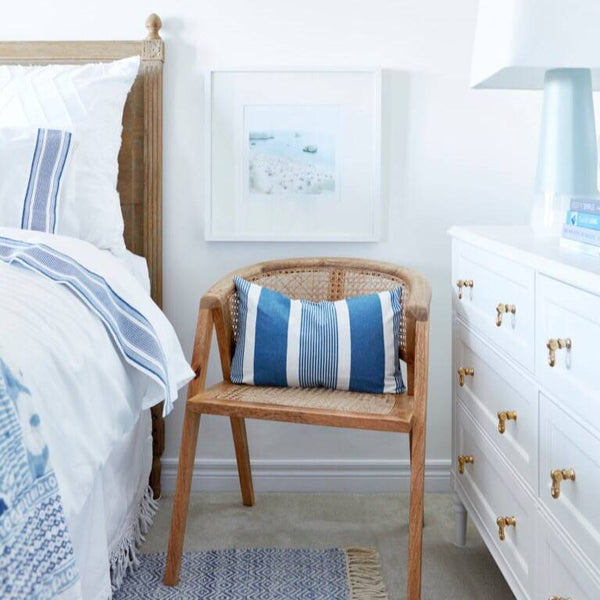 Design Advice from Sarah Gunn, Cityline Expert - Rainsford Company