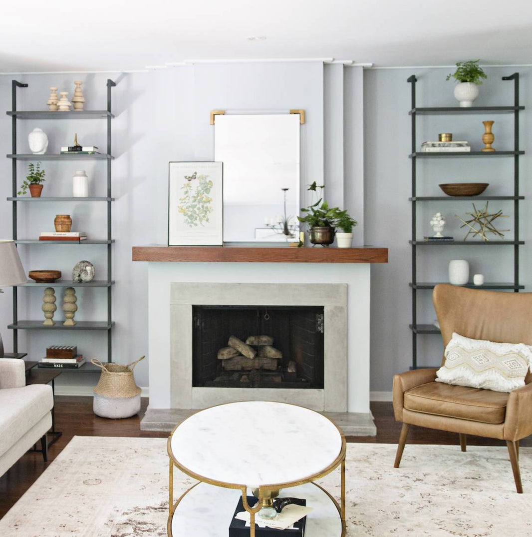 Designing Women: An Interview With Design Duo Elsie & Kel – Rainsford ...