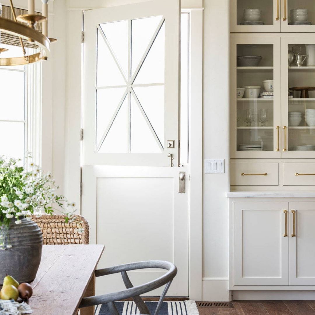 The Best 2020 Design Trends – Rainsford Company