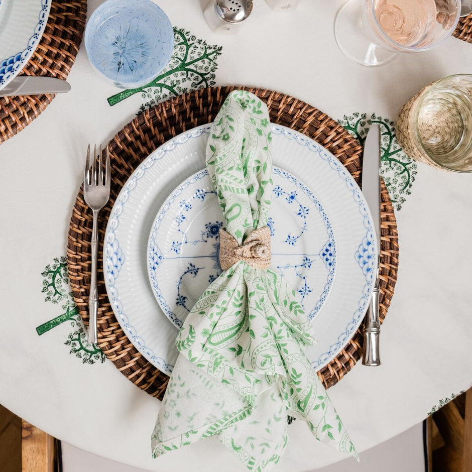 These Are the Top Mid-Year Design Trends 2020 – Rainsford Company