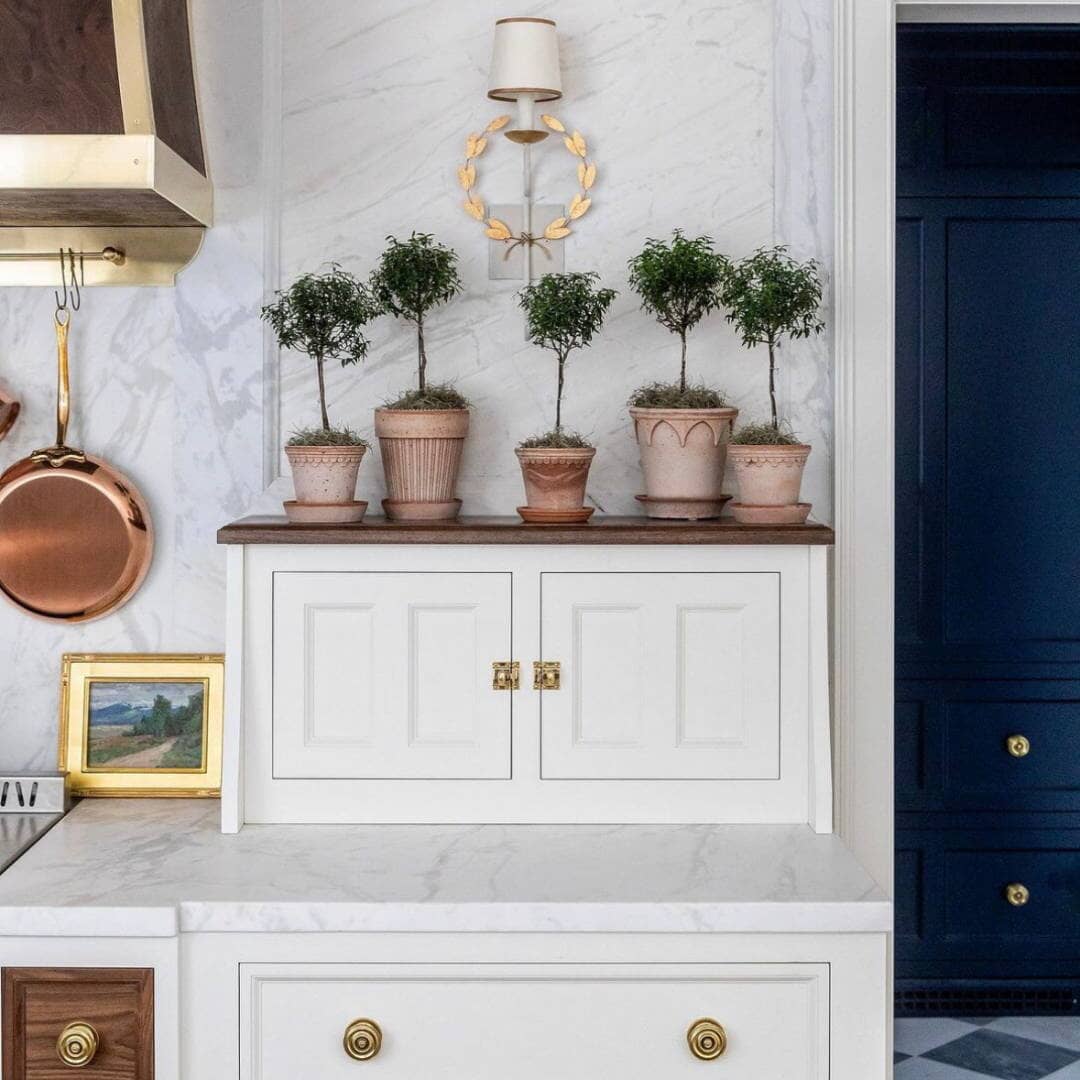 These Are the Top Mid-Year Design Trends 2023 – Rainsford Company