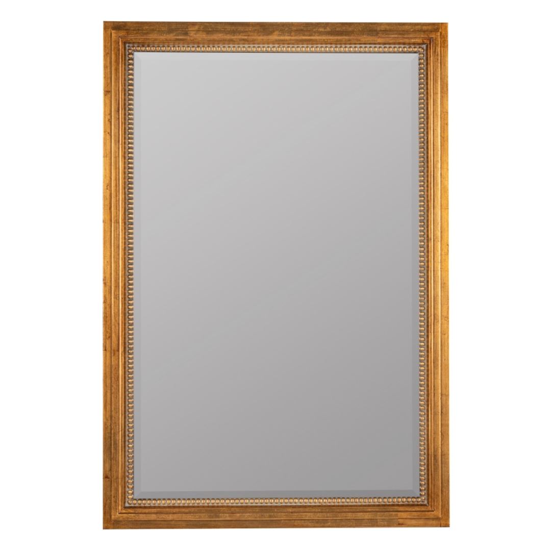 Emmy Wall Mirror | Rainsford Company