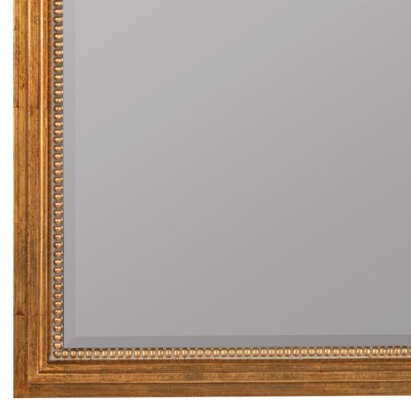 Emmy Wall Mirror | Rainsford Company