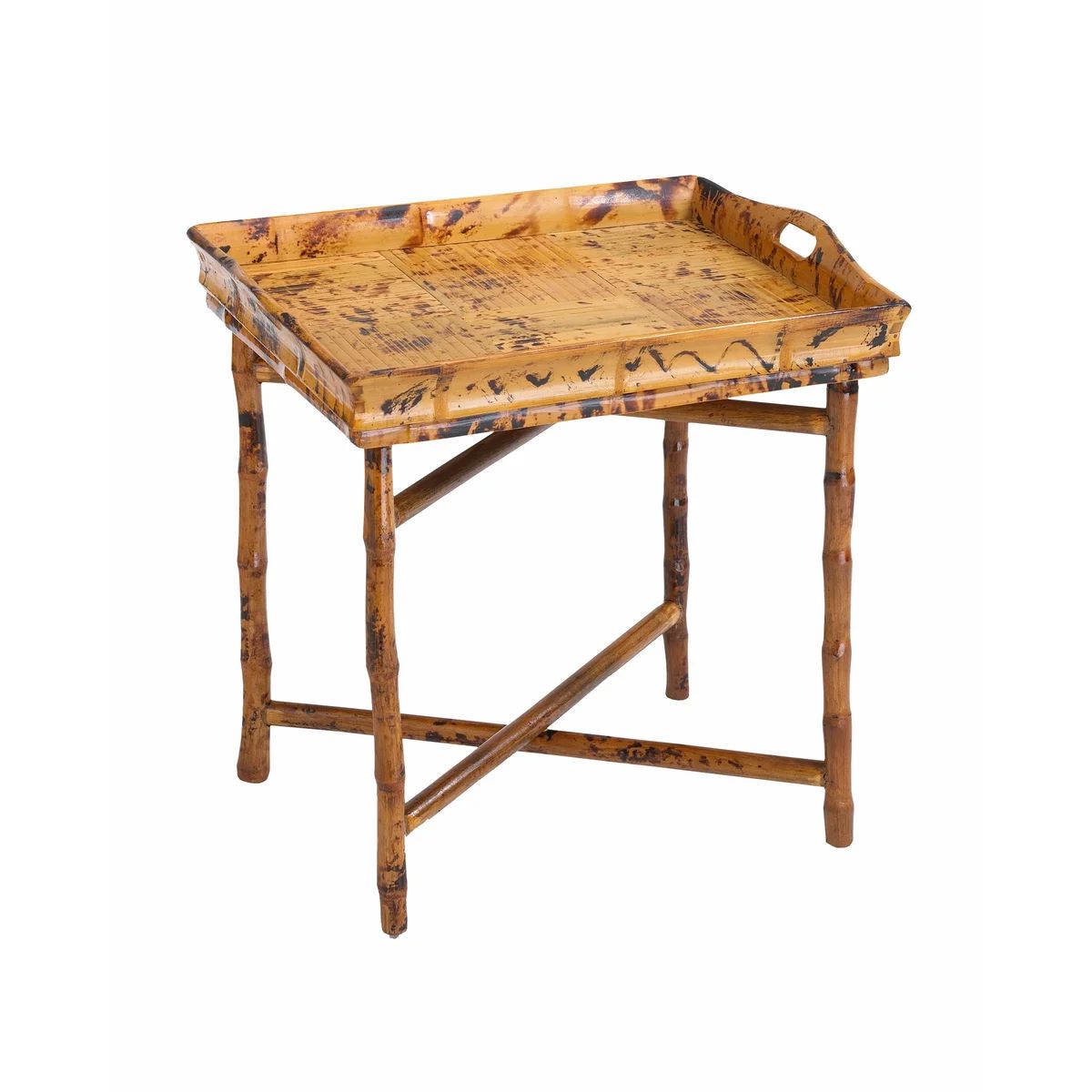 End Tray Table – Rainsford Company