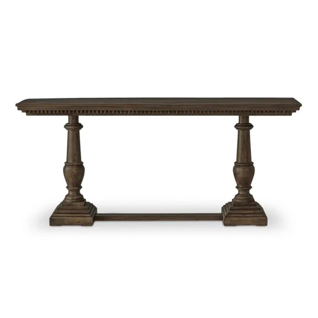 Everson Console Table – Rainsford Company