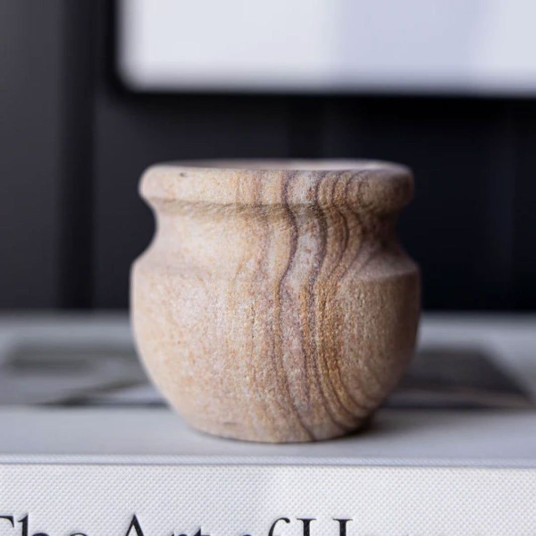 Home Décor | Rainsford Company – Page 3