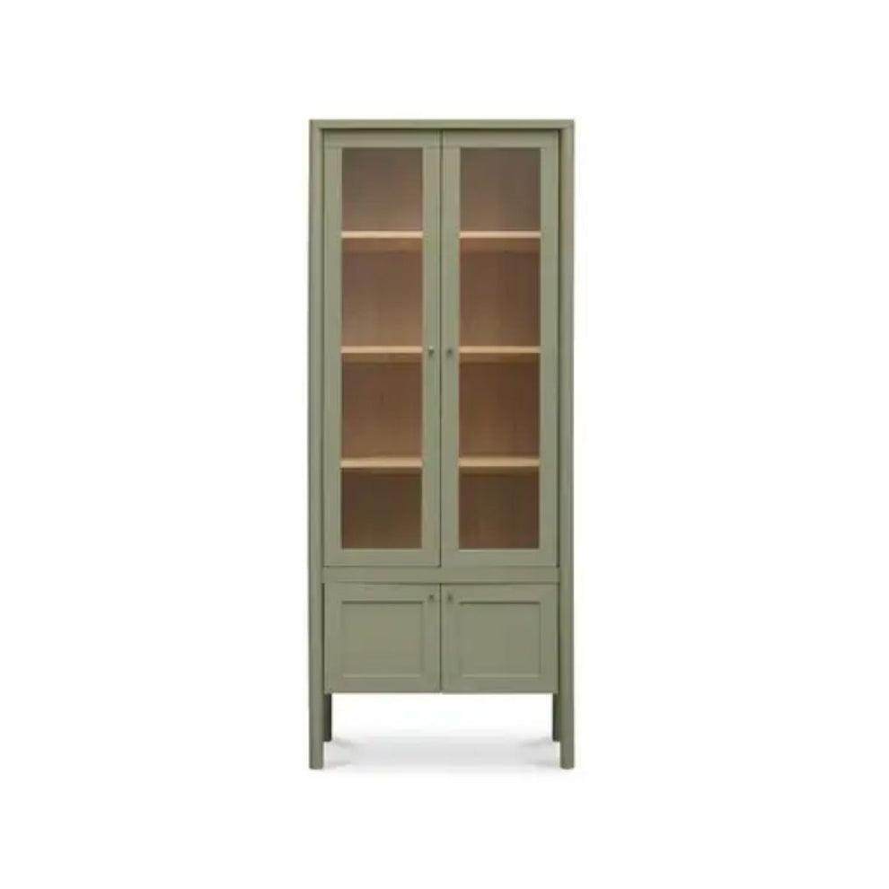 Hannah Cabinet- Large – Rainsford Company