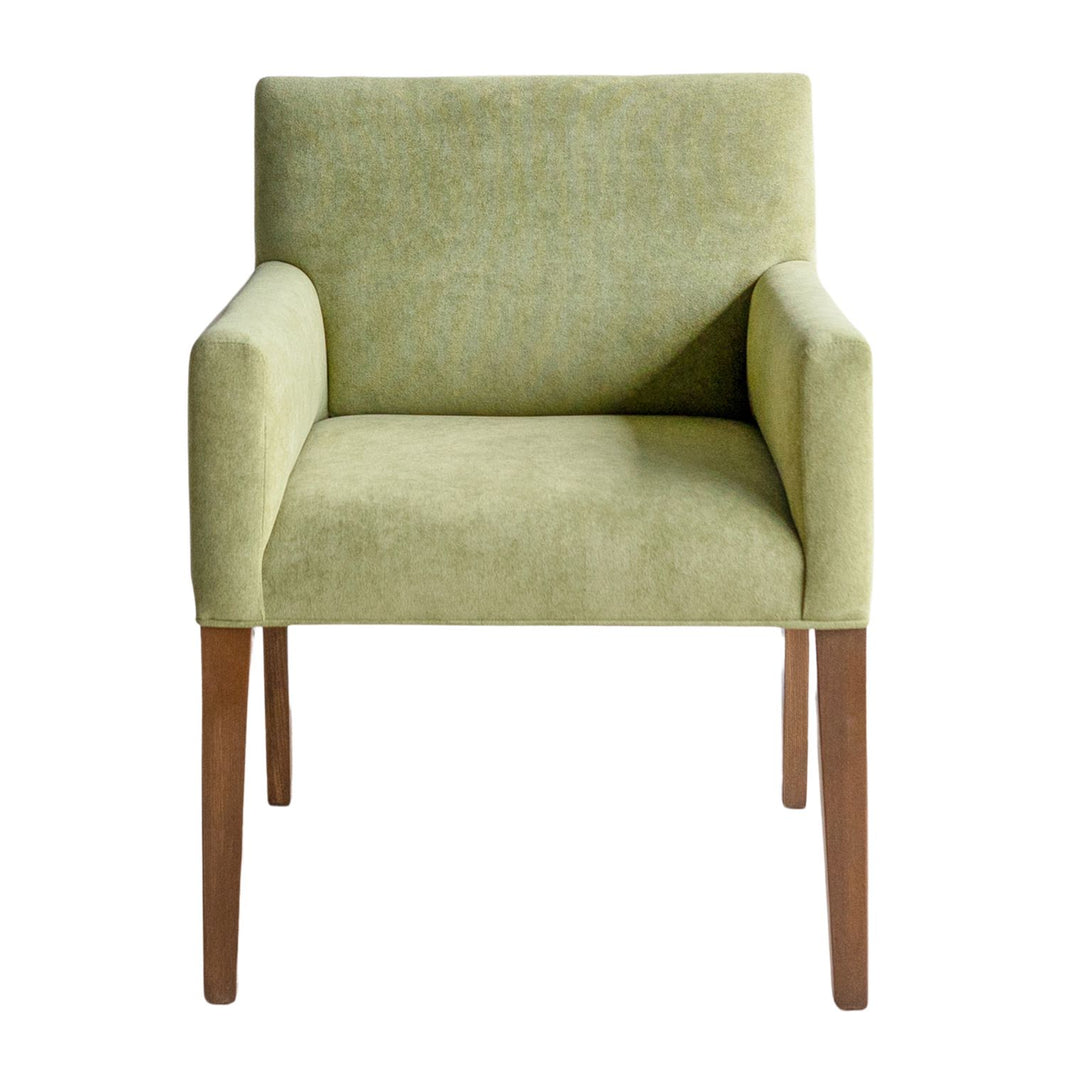 Shop Dining Chairs | Rainsford Company