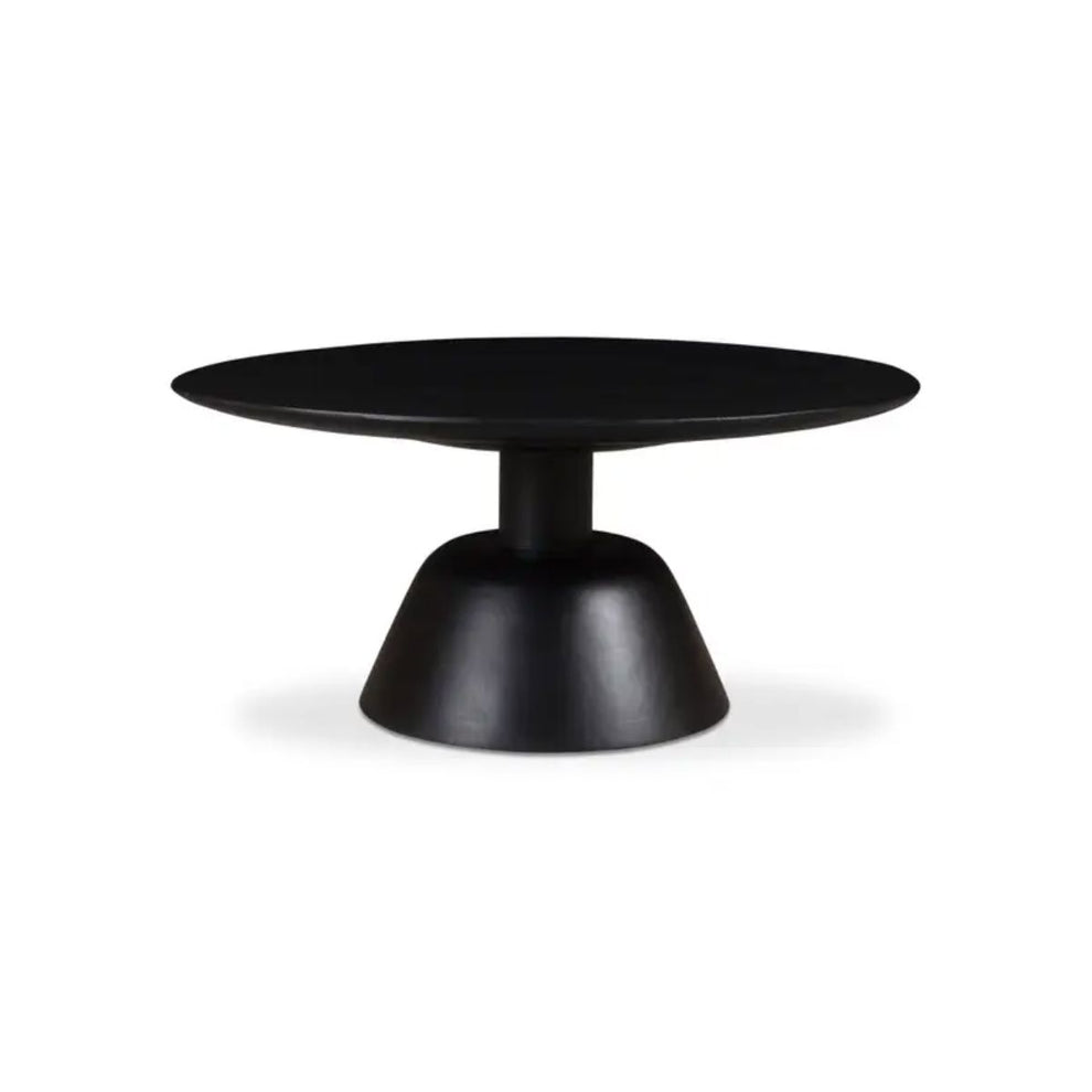 Nels Coffee Table – Rainsford Company
