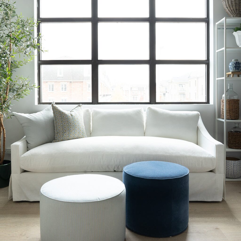Olivia Sofa | Rainsford Company