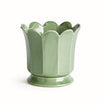 Penny Pot | Rainsford Company