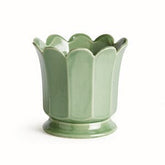 Penny Pot | Rainsford Company
