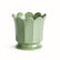 Penny Pot | Rainsford Company