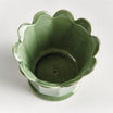 Penny Pot | Rainsford Company