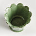 Penny Pot | Rainsford Company