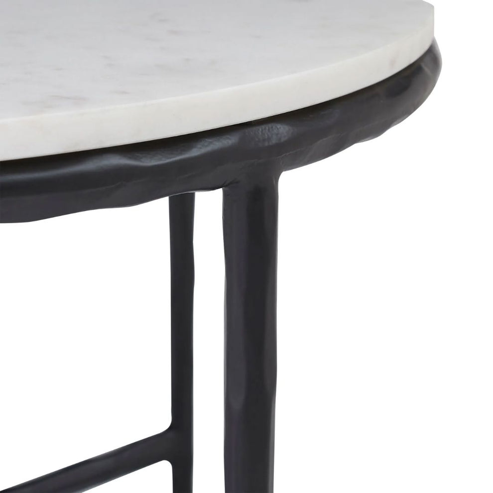 Rowena Coffee Table – Rainsford Company