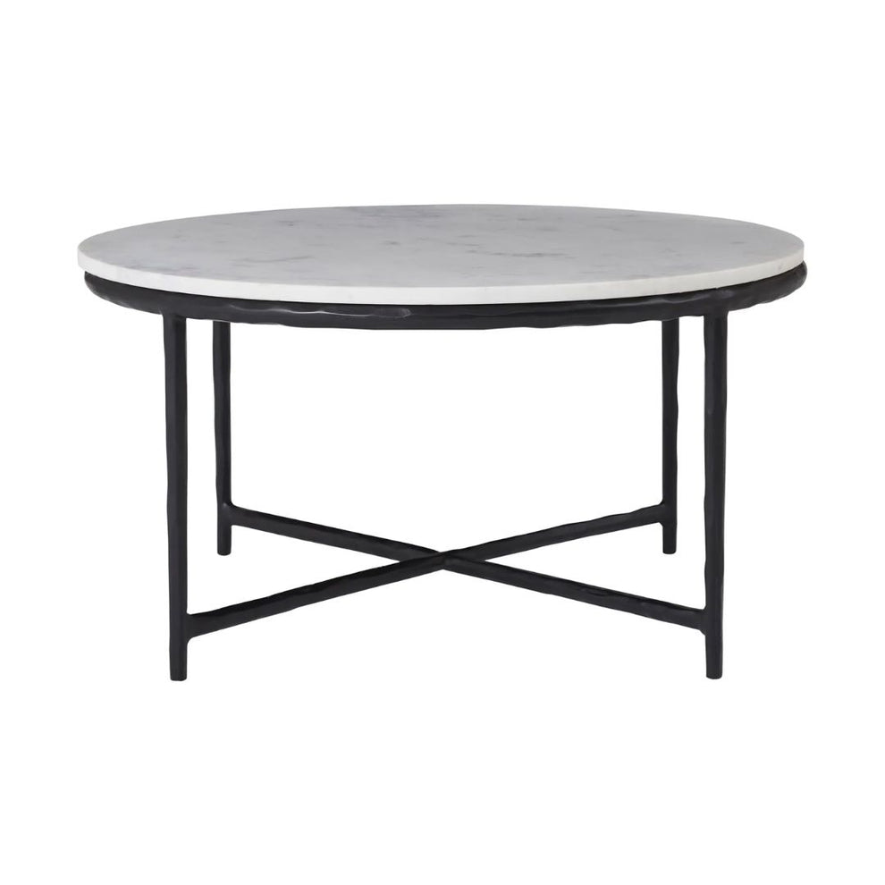 Rowena Coffee Table – Rainsford Company