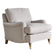 Stephen Chair | Rainsford Company