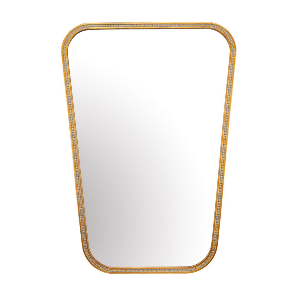 Taper Wall Mirror – Rainsford Company