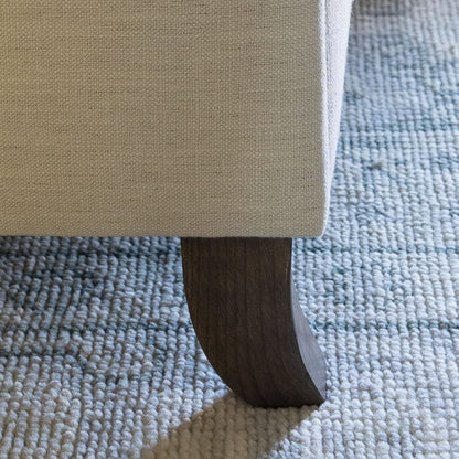 Tara Bed - Double | Rainsford Company