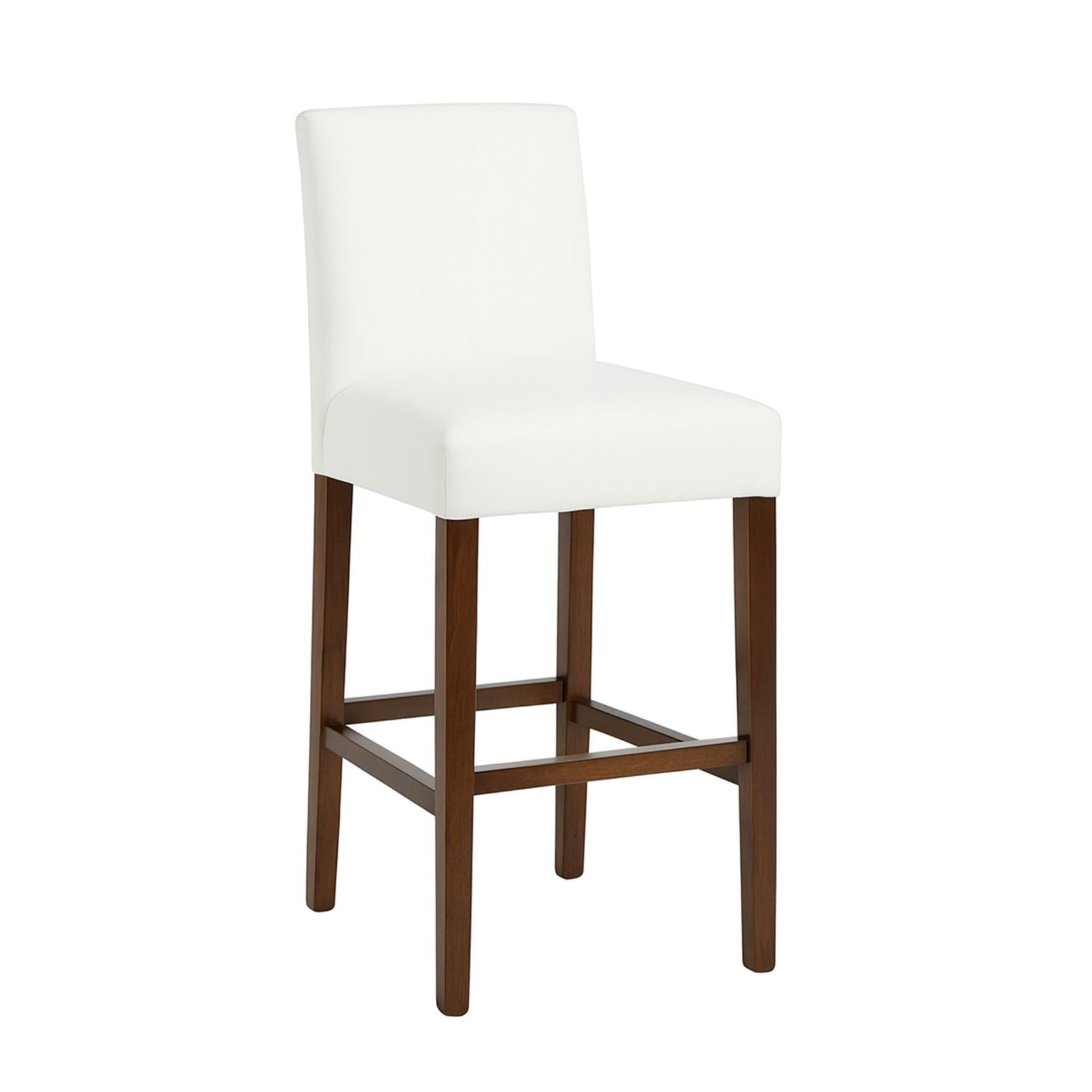 Parson Counter Stool – Rainsford Company
