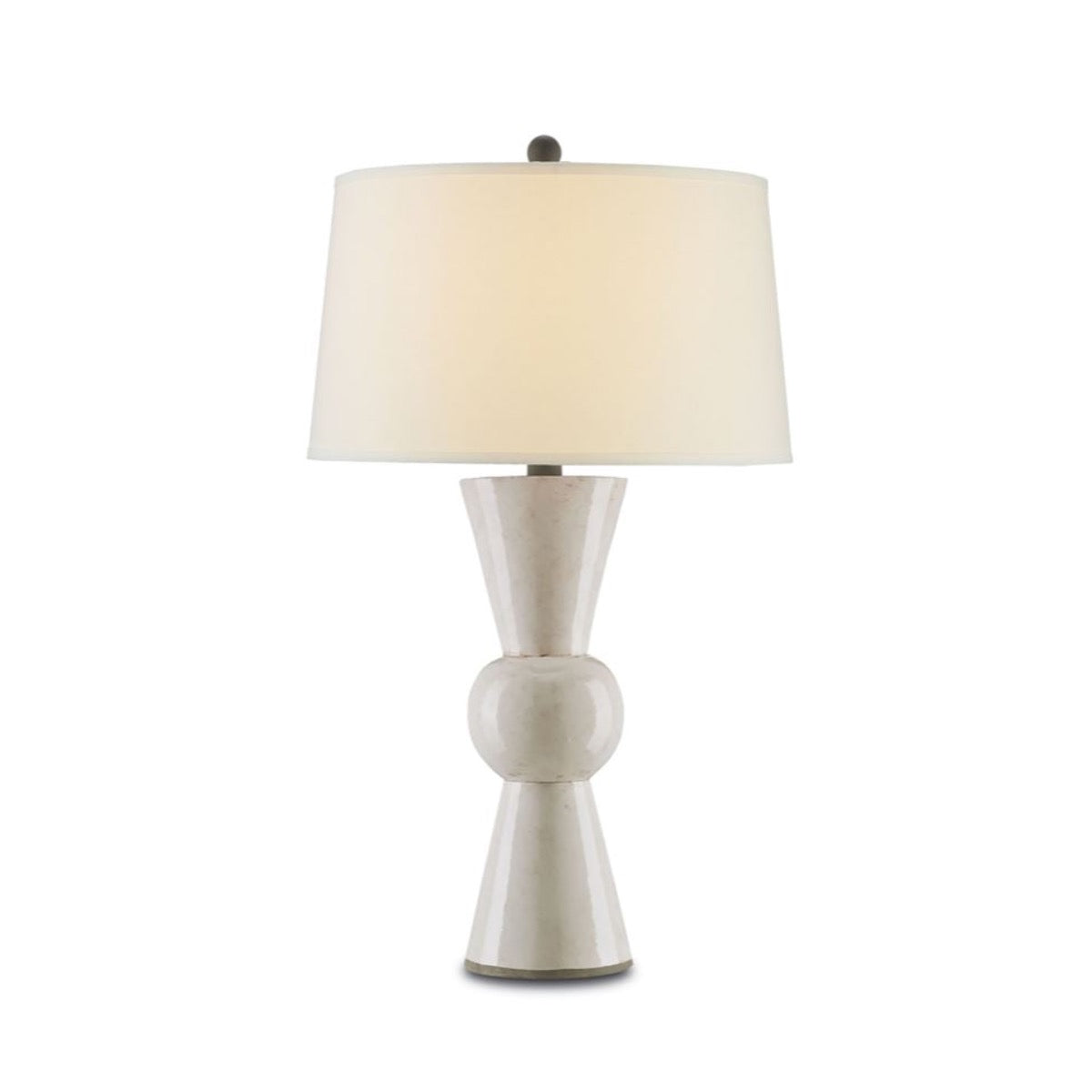 Berkeley Table Lamp | Rainsford Company