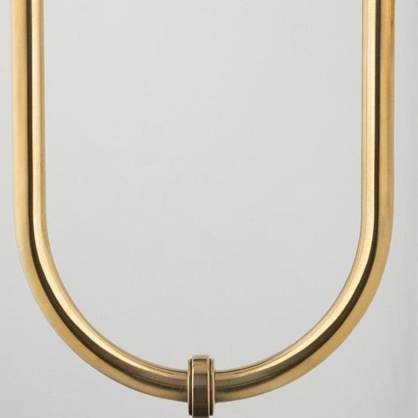 Brigitte Sconce | Rainsford Company