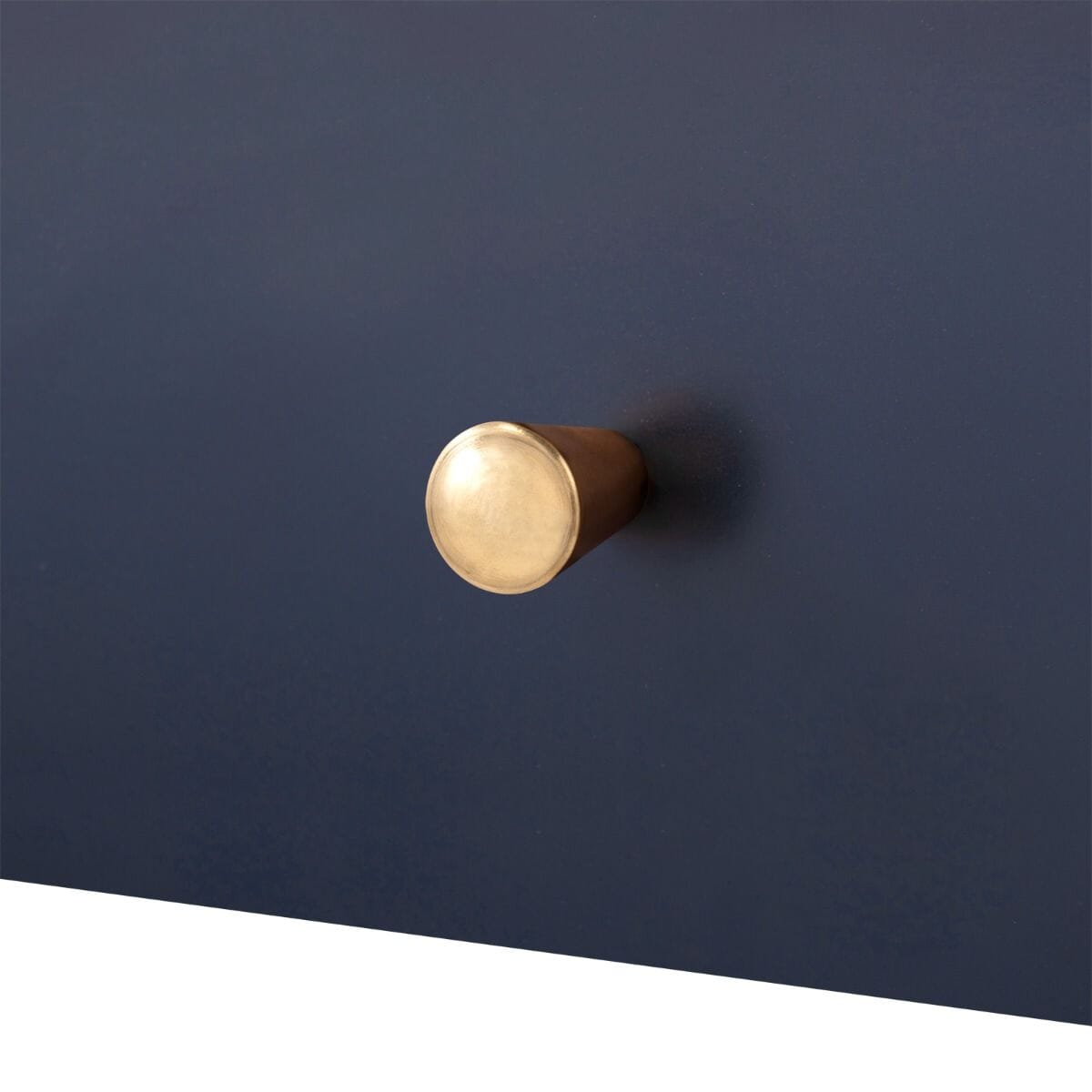 Caanan Console - Rainsford Company