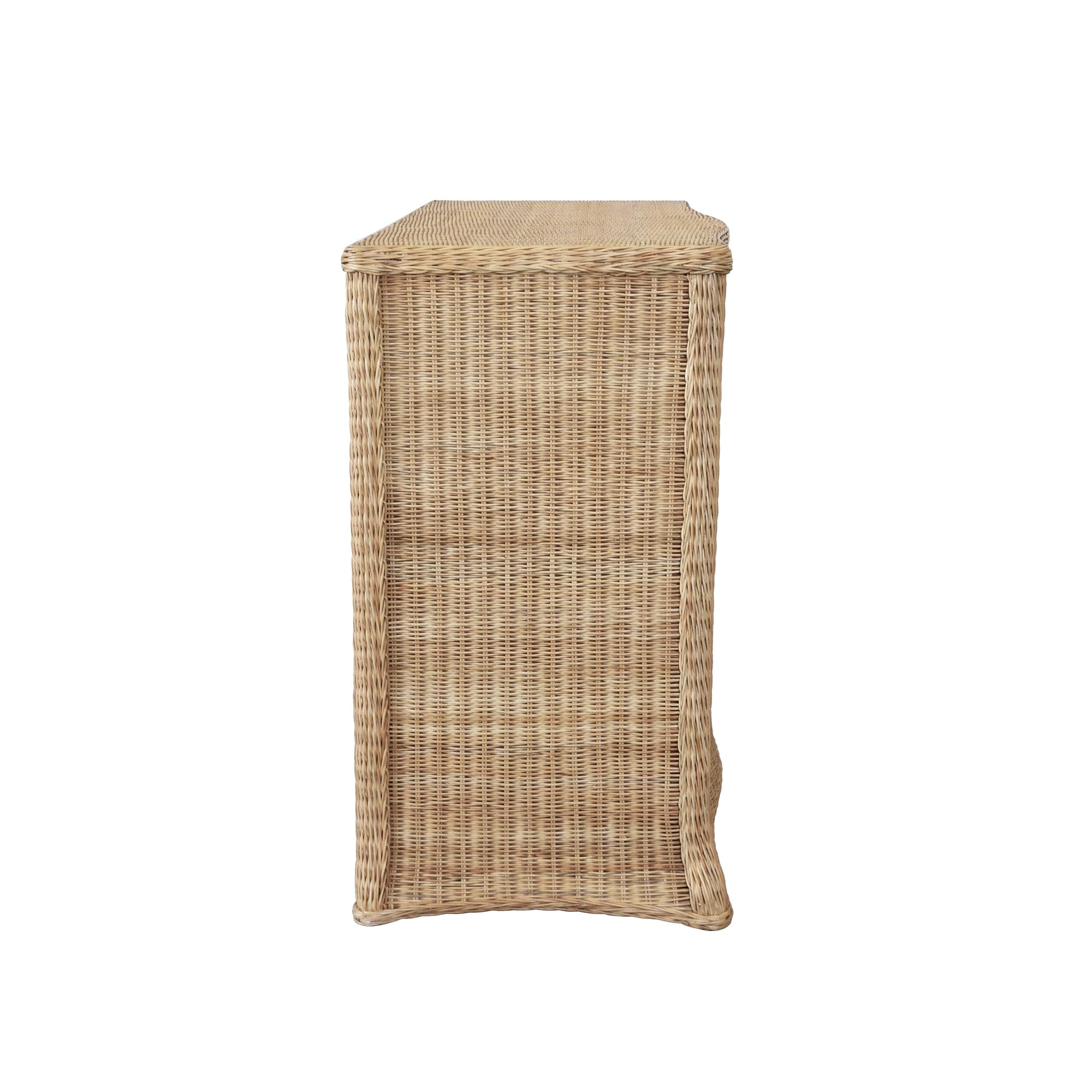 Celine Chest | Rainsford Company
