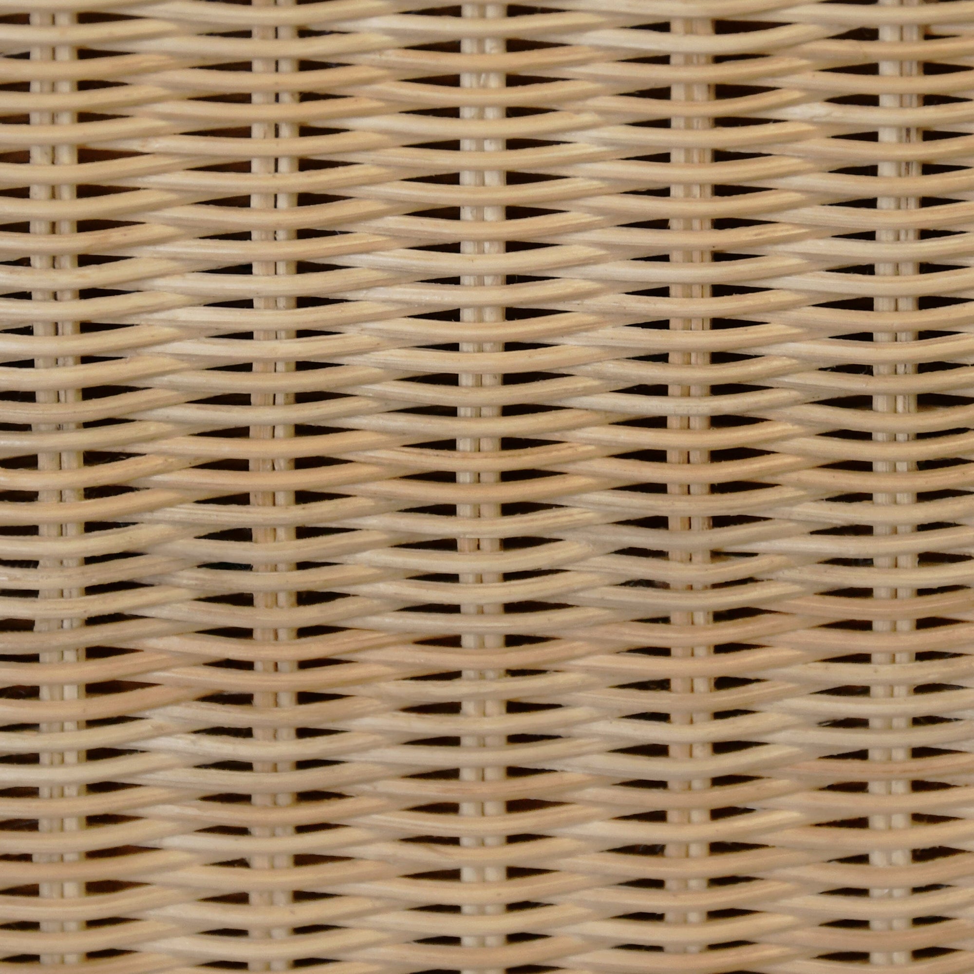Celine Chest | Rainsford Company
