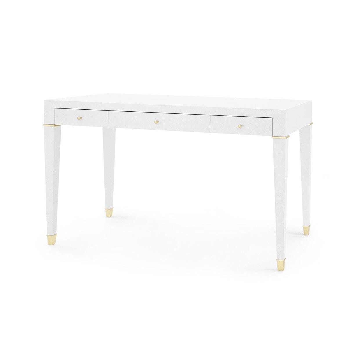 Claudette Desk - Rainsford Company