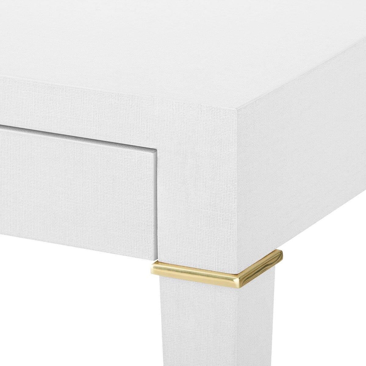 Claudette Desk - Rainsford Company