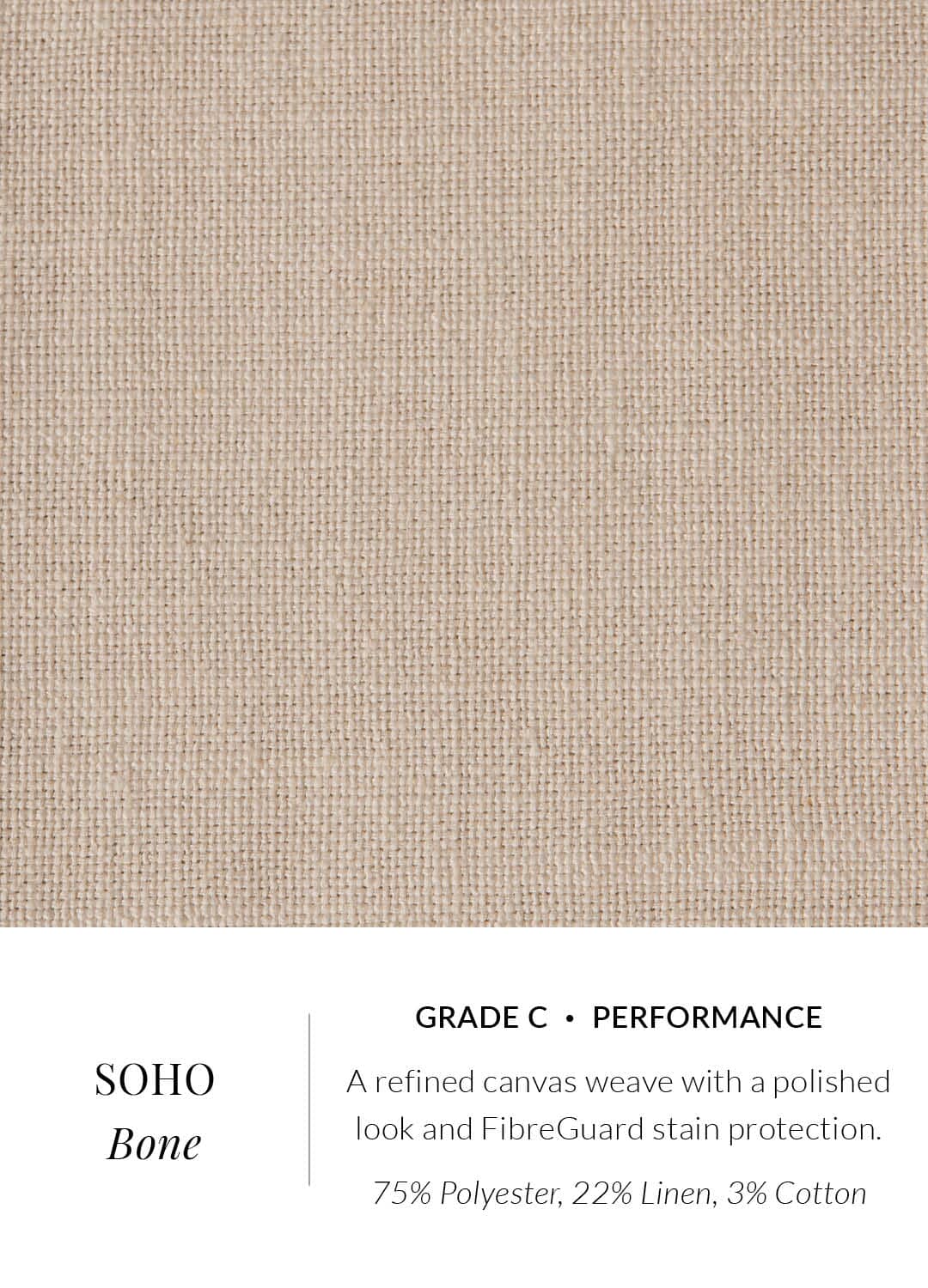 Swatch Samples | Rainsford Company