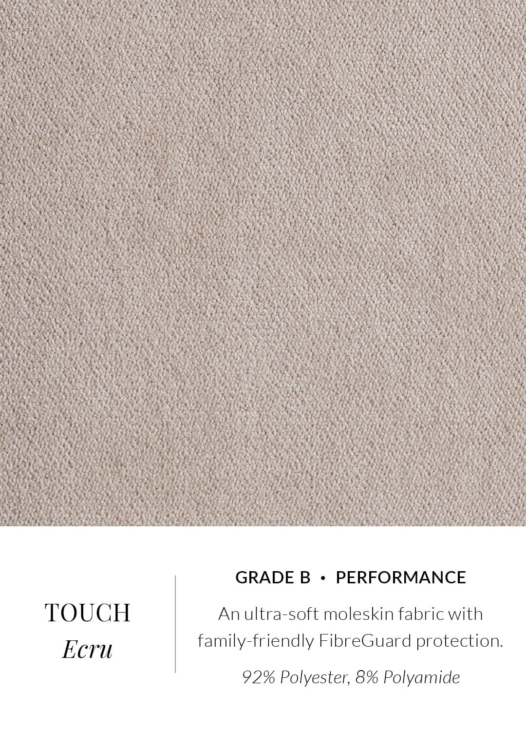 Swatch Samples | Rainsford Company