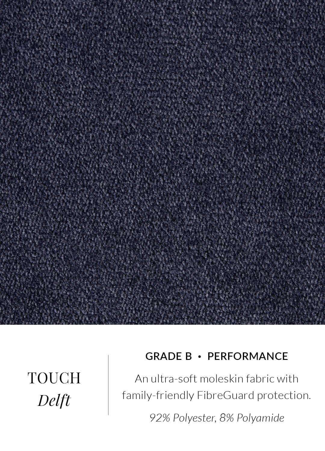 Swatch Samples | Rainsford Company