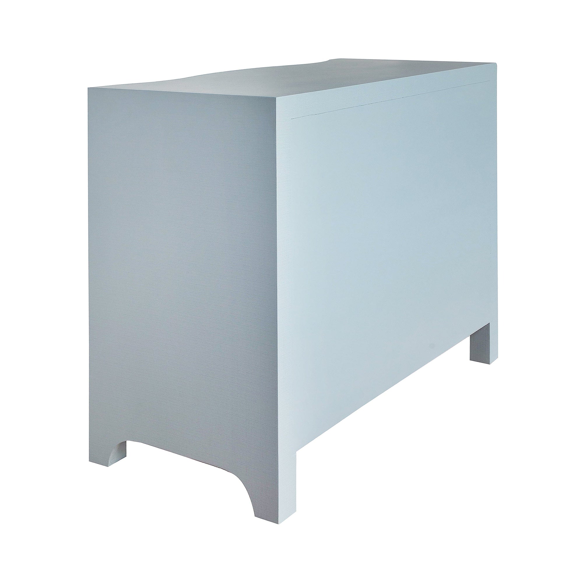 Cora Side Table | Rainsford Company