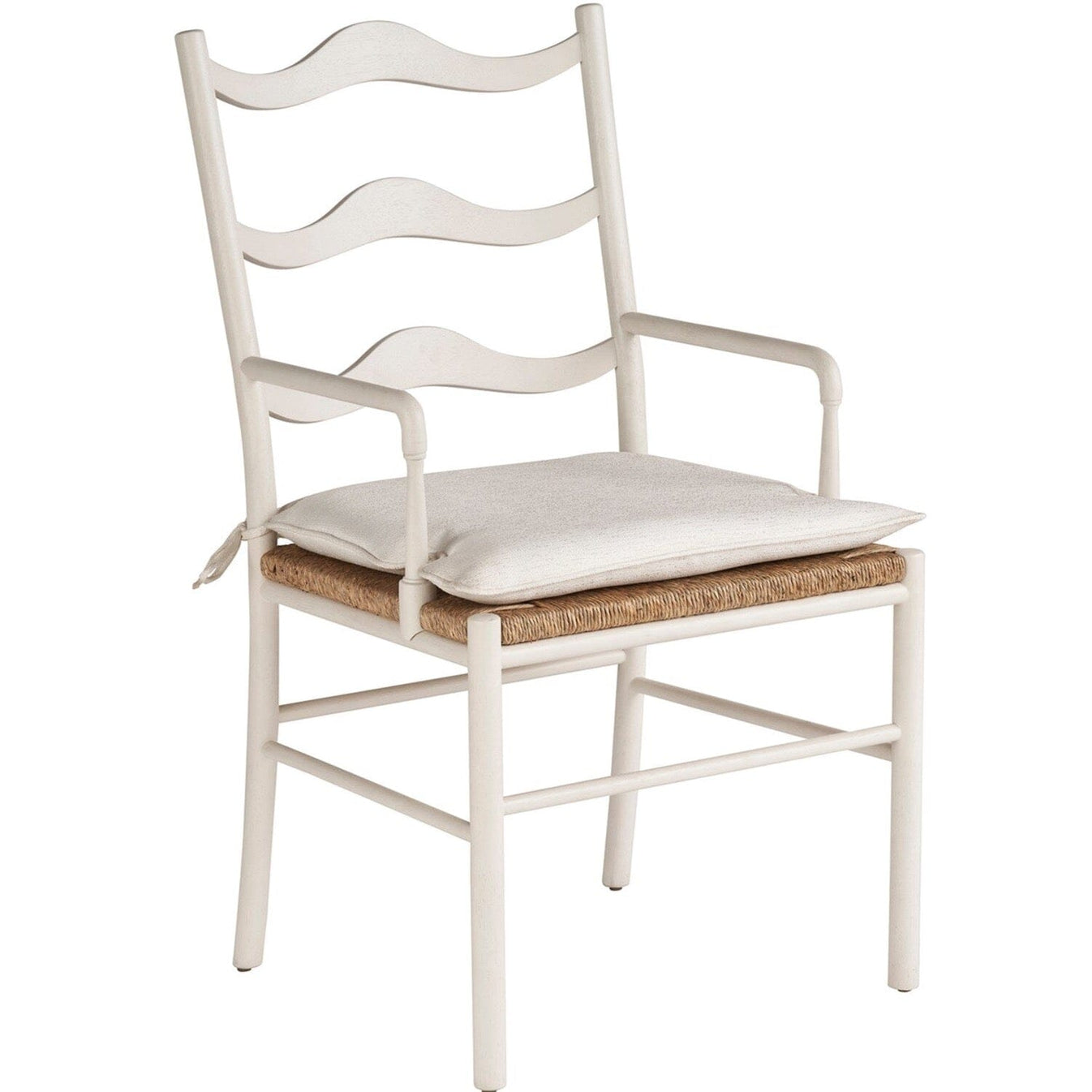 Morada Arm Chair | Rainsford Company