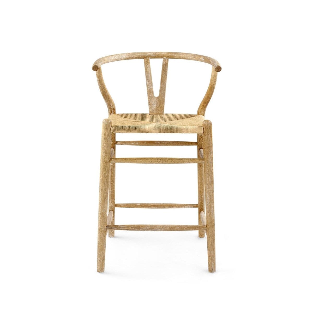 Oslo Counter Stool - Rainsford Company