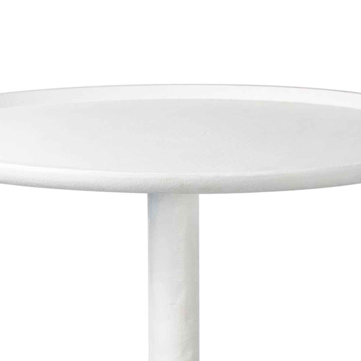 Piper Table | Rainsford Company