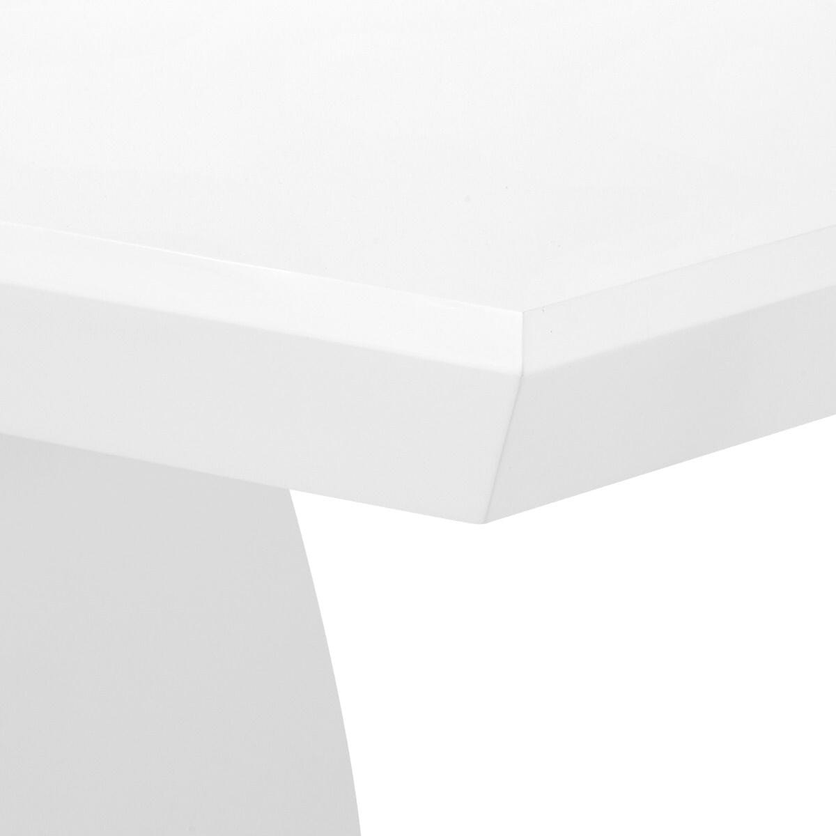 Porto Dining Table - Rainsford Company