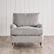 Stephen Chair | Rainsford Company