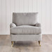 Stephen Chair | Rainsford Company