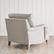 Stephen Chair | Rainsford Company