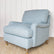 Stephen Chair | Rainsford Company